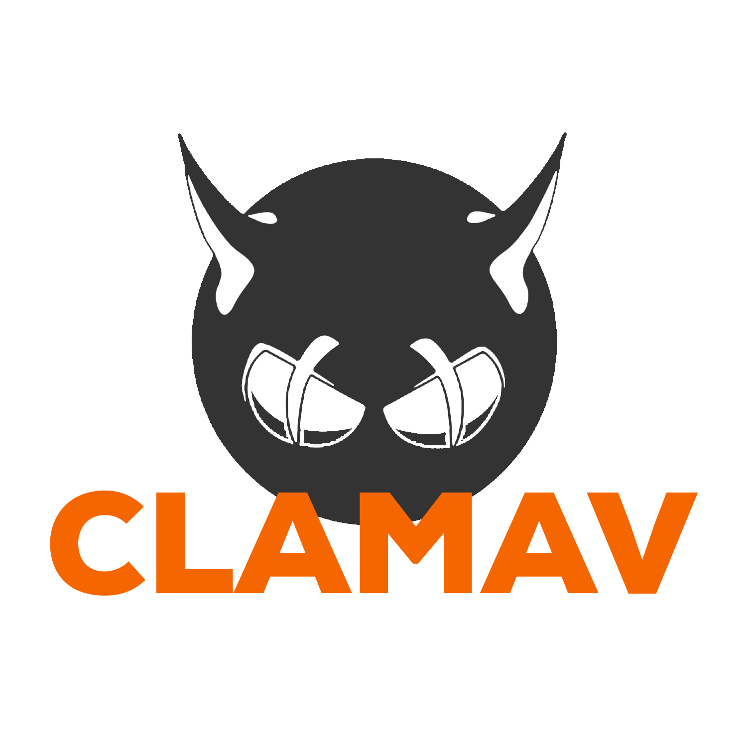 Correo Electrónico Empresarial